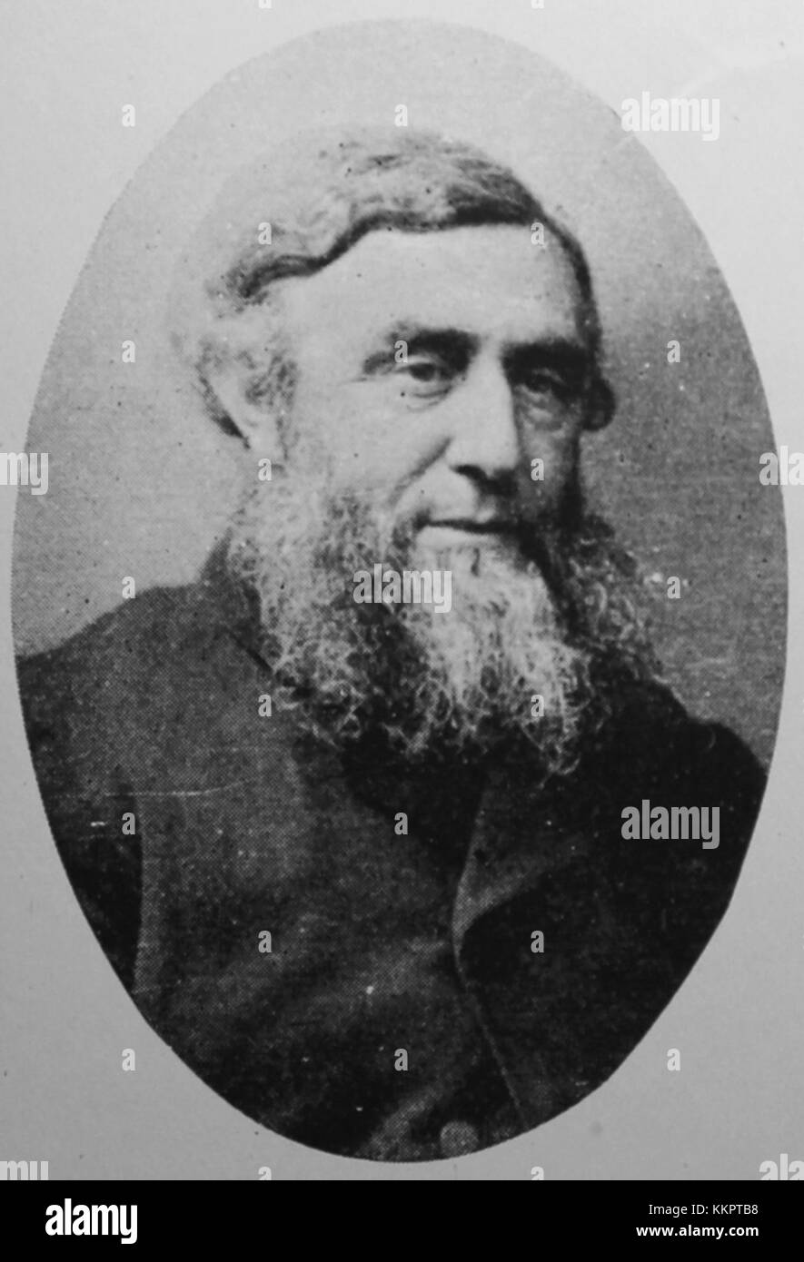 Ds Frans Lion Cachet was a Dutch artist renowned for his architectural ...