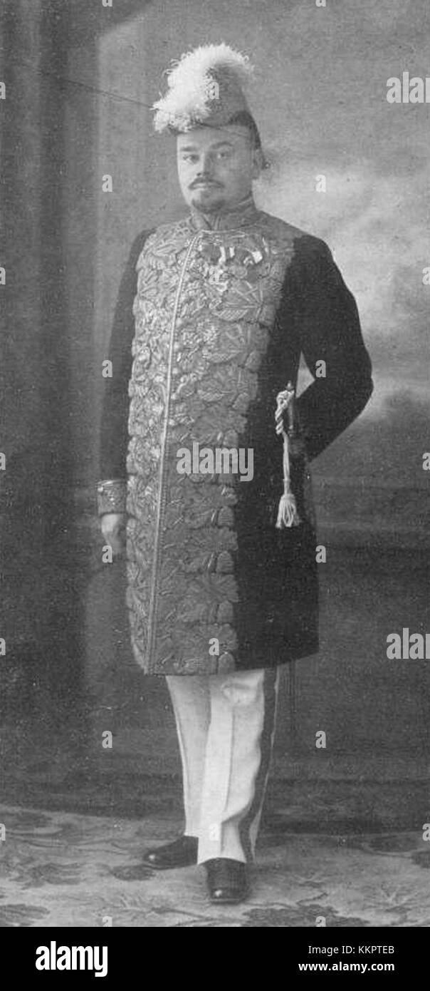 Sergey Nik. Burnashev is a notable figure, but additional context is ...