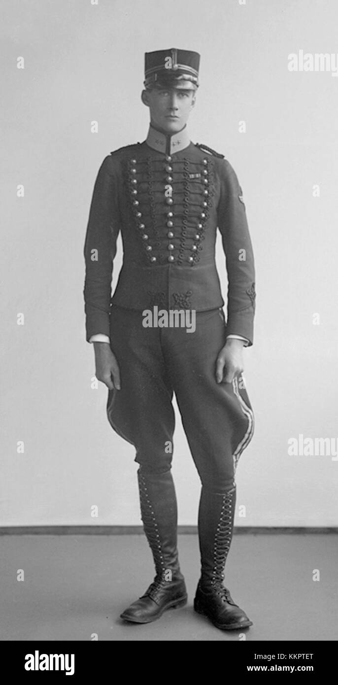 Lindman High Resolution Stock Photography and Images - Alamy