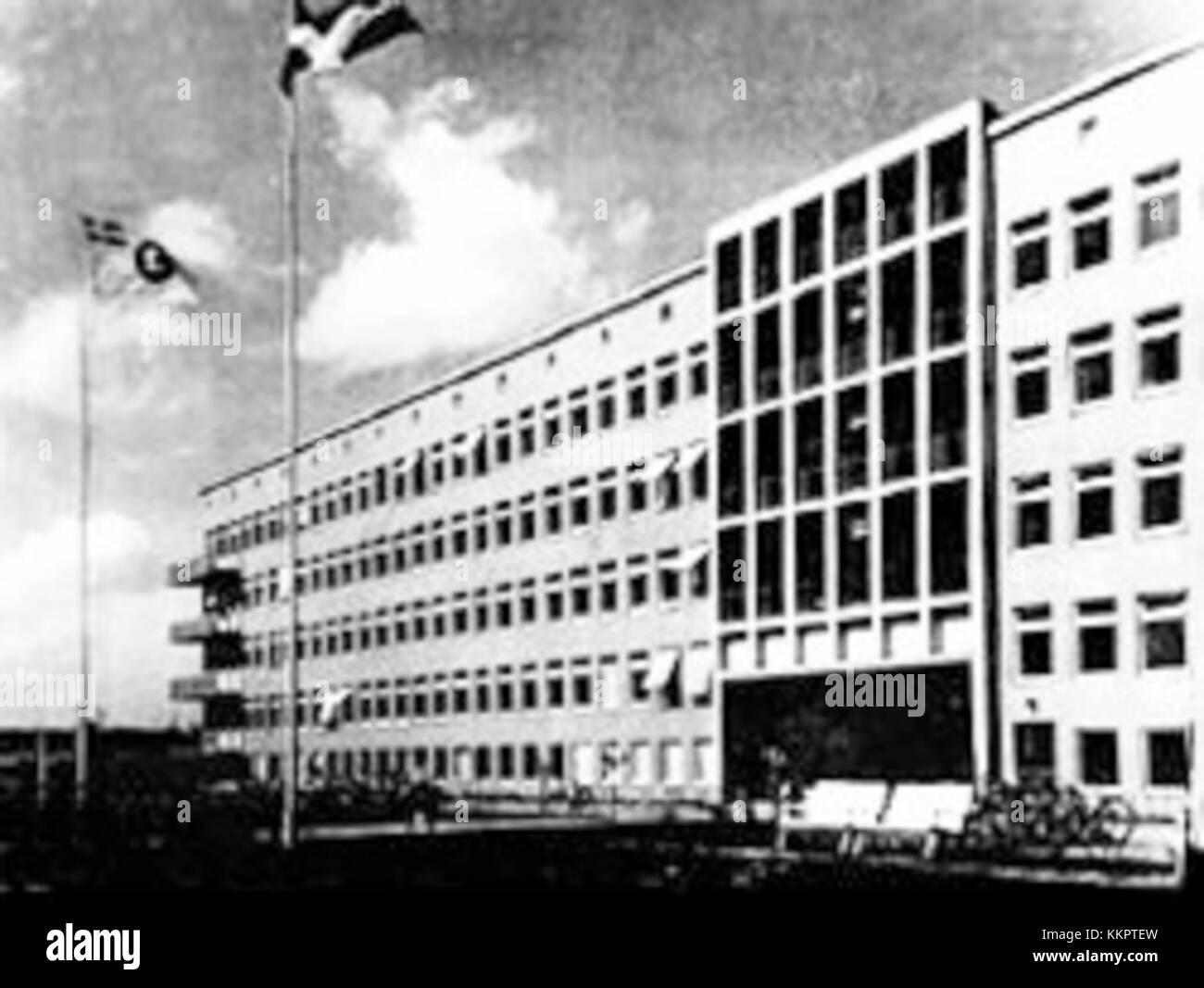 American bankers association hi-res stock photography and images - Alamy