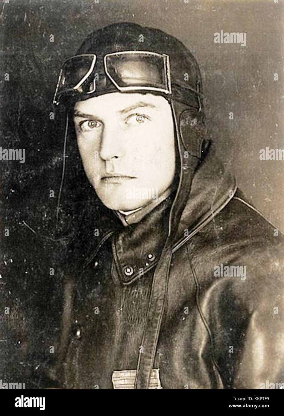 Pirc hi-res stock photography and images - Alamy