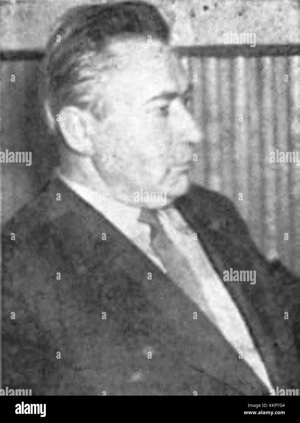 Ivan Ros is an individual, possibly a historical figure or professional ...