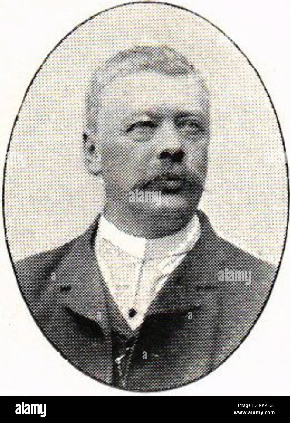 Carl Gustaf Ludvig Hammar was a notable Swedish figure, contributing to ...