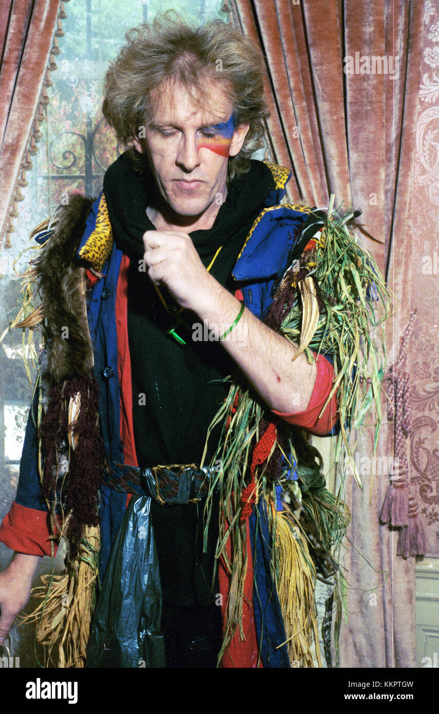 Kantner hi-res stock photography and images - Alamy