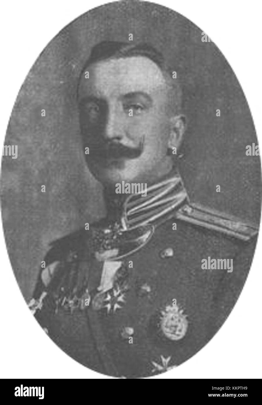 Vladimir Vas. Belyaev was a Russian individual, but further context is ...