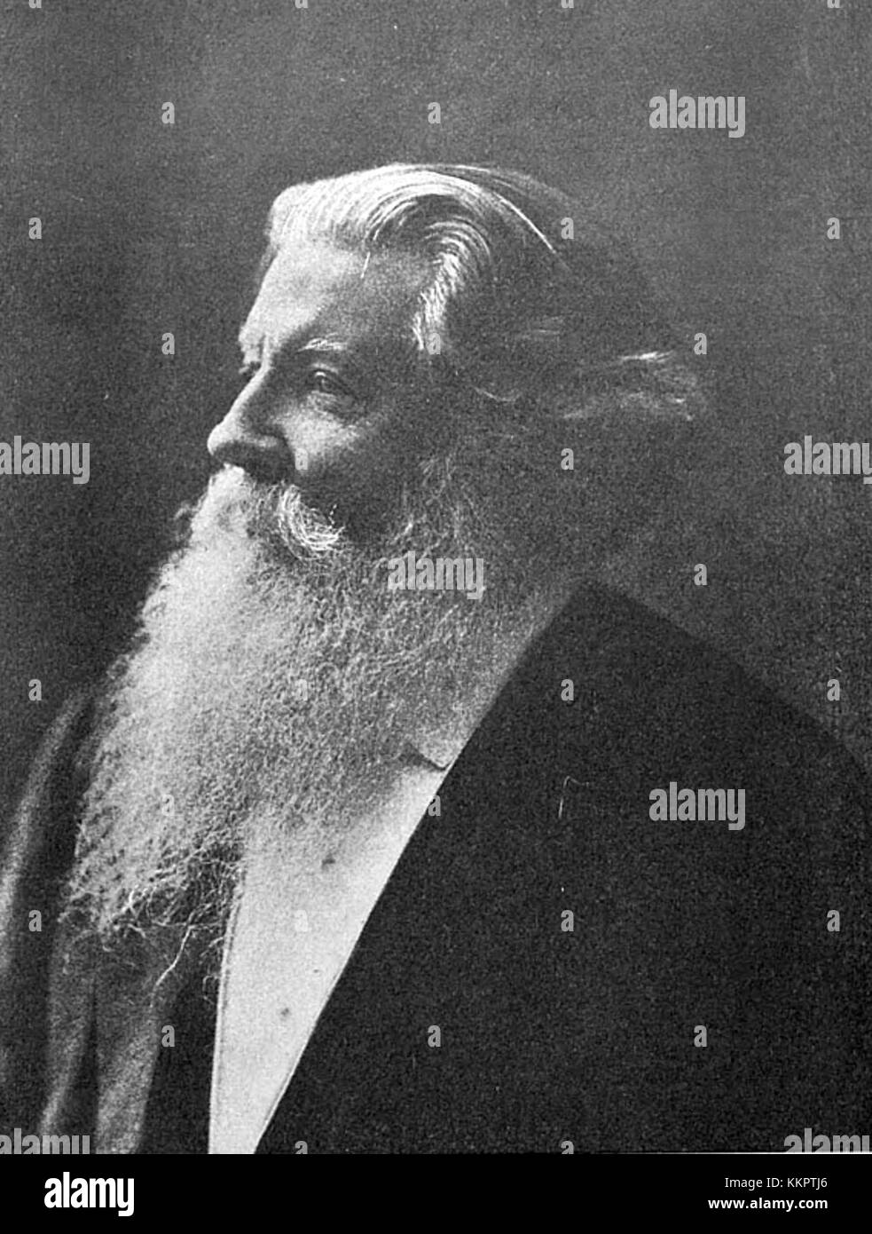 Dmitry Ivanovich Tikhomirov was a prominent Russian figure known for his contributions to the ...