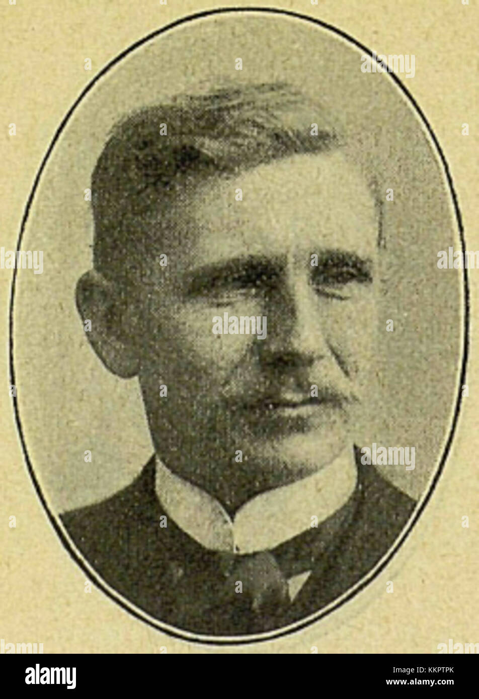 He was born on october 17 hi-res stock photography and images - Alamy