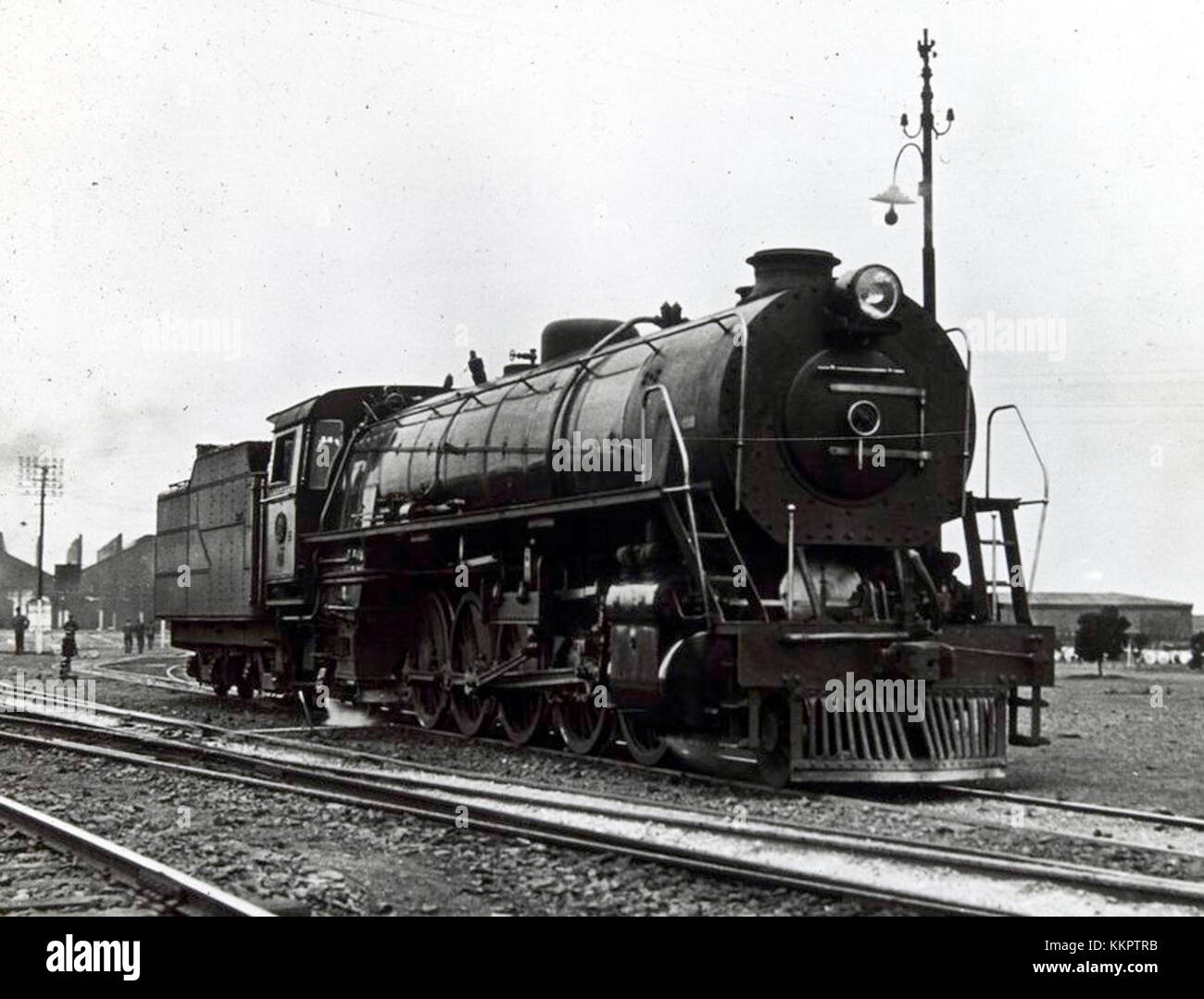 Class 18 2 10 2 Stock Photo - Alamy