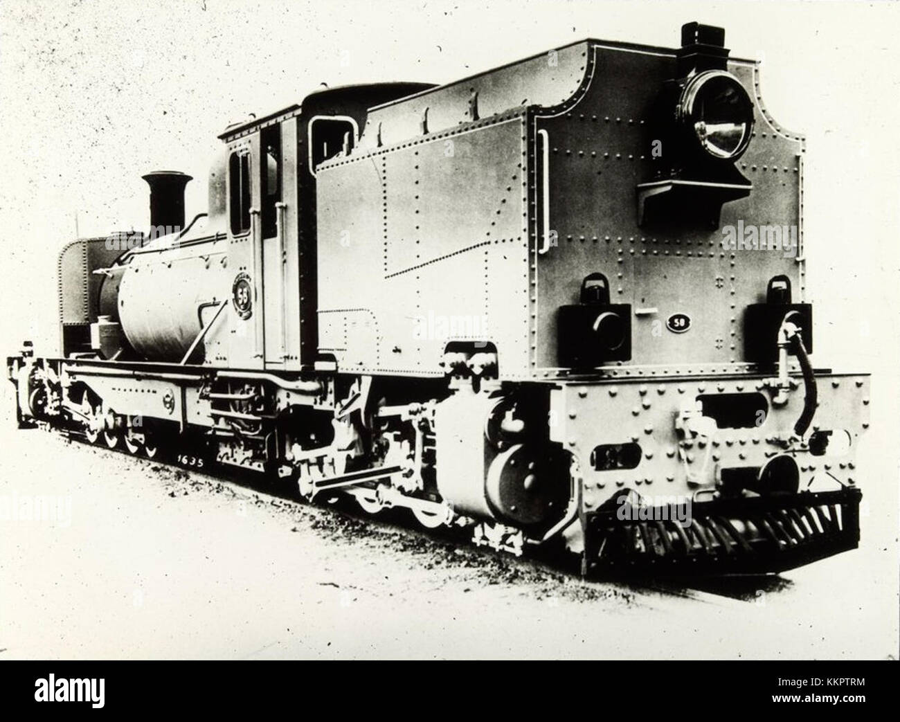 G13 hi-res stock photography and images - Alamy