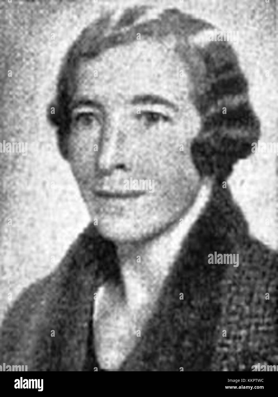 This image features Tilka Lamprecht, a notable individual known for ...