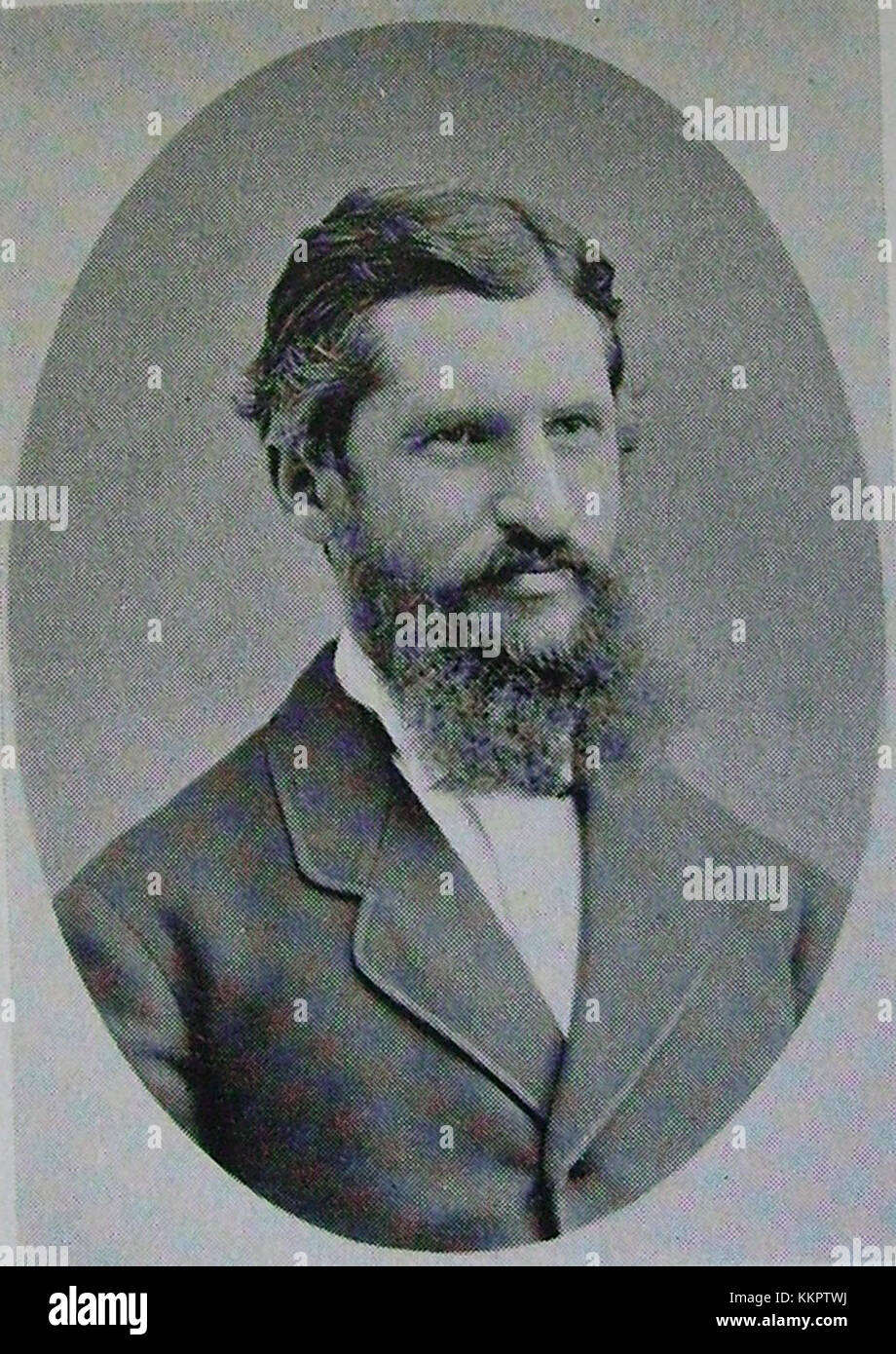 Gabriel Heyman, born in 1912, was an influential figure in his field ...