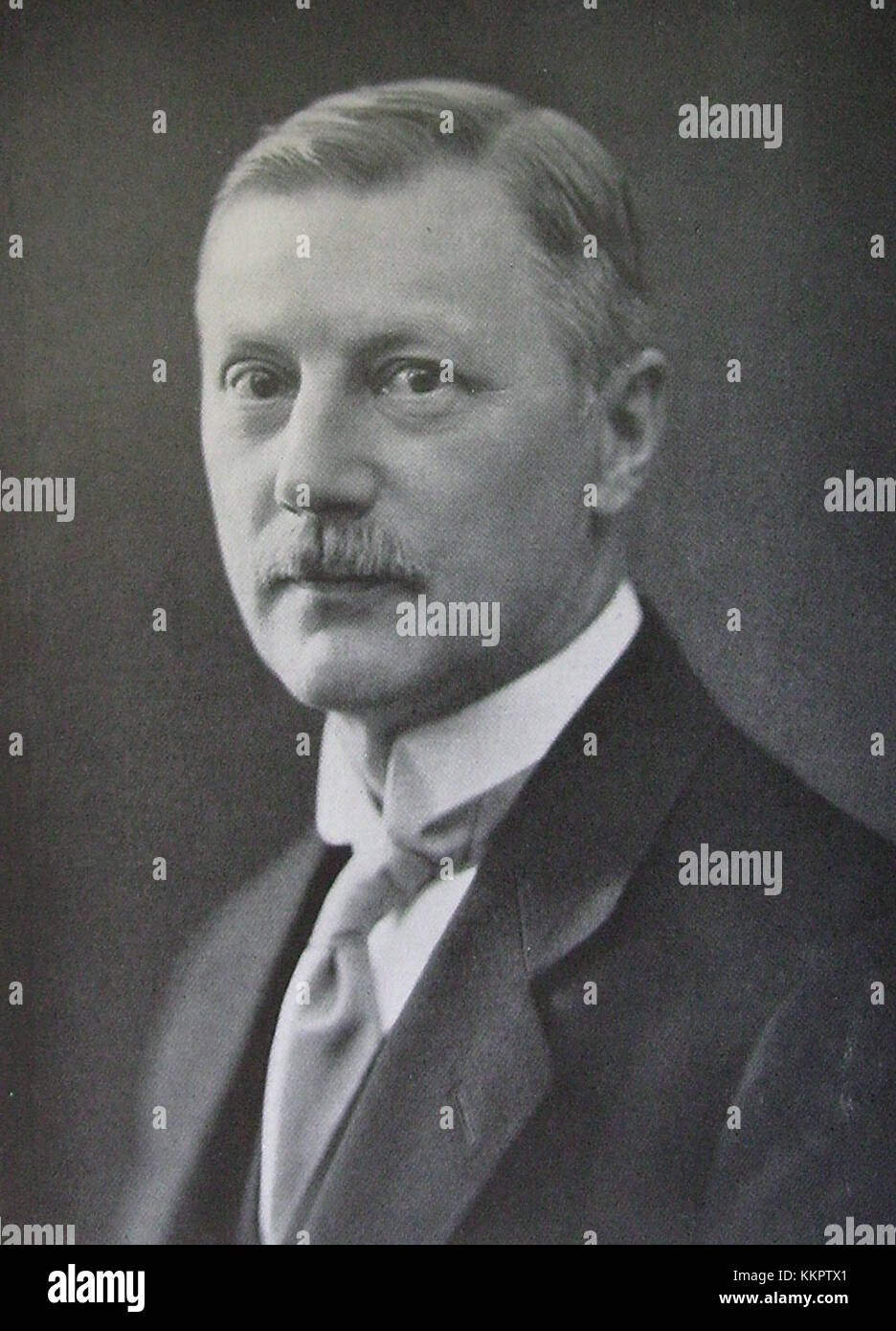 Axel Carlander, a figure from the year 1937, is likely associated with ...