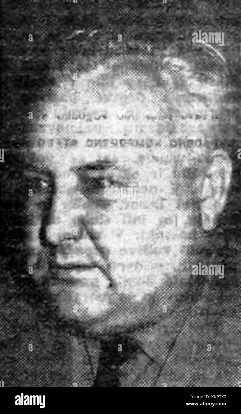 Jerina hi-res stock photography and images - Alamy