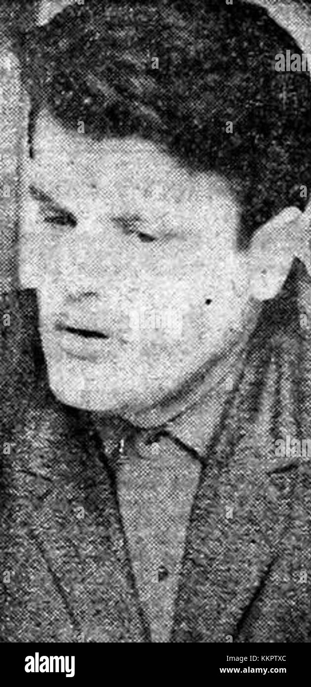 Aleksander Bassin is a historical figure known for his contributions to ...