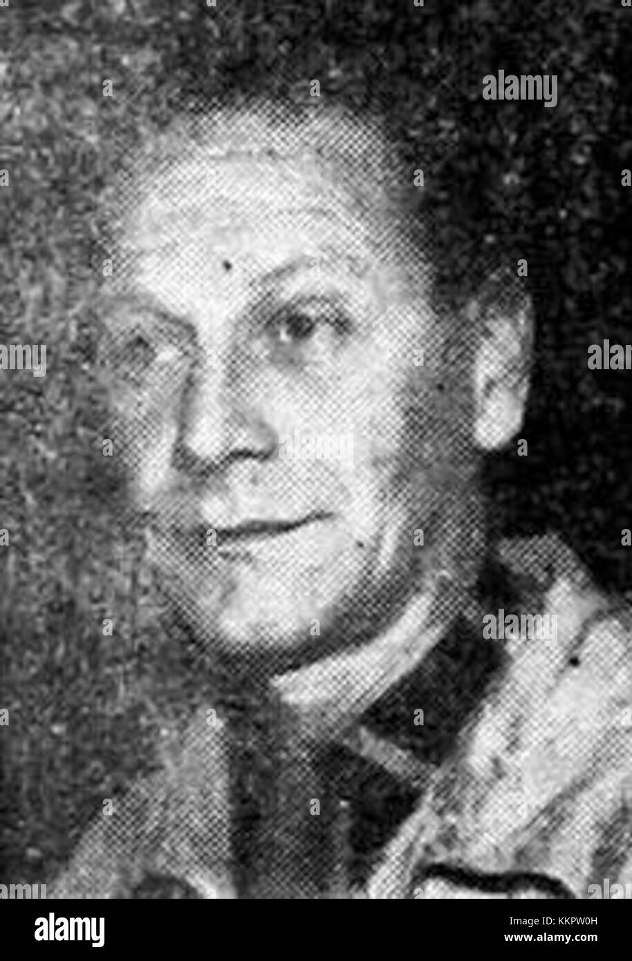 Zdenko hi-res stock photography and images - Alamy