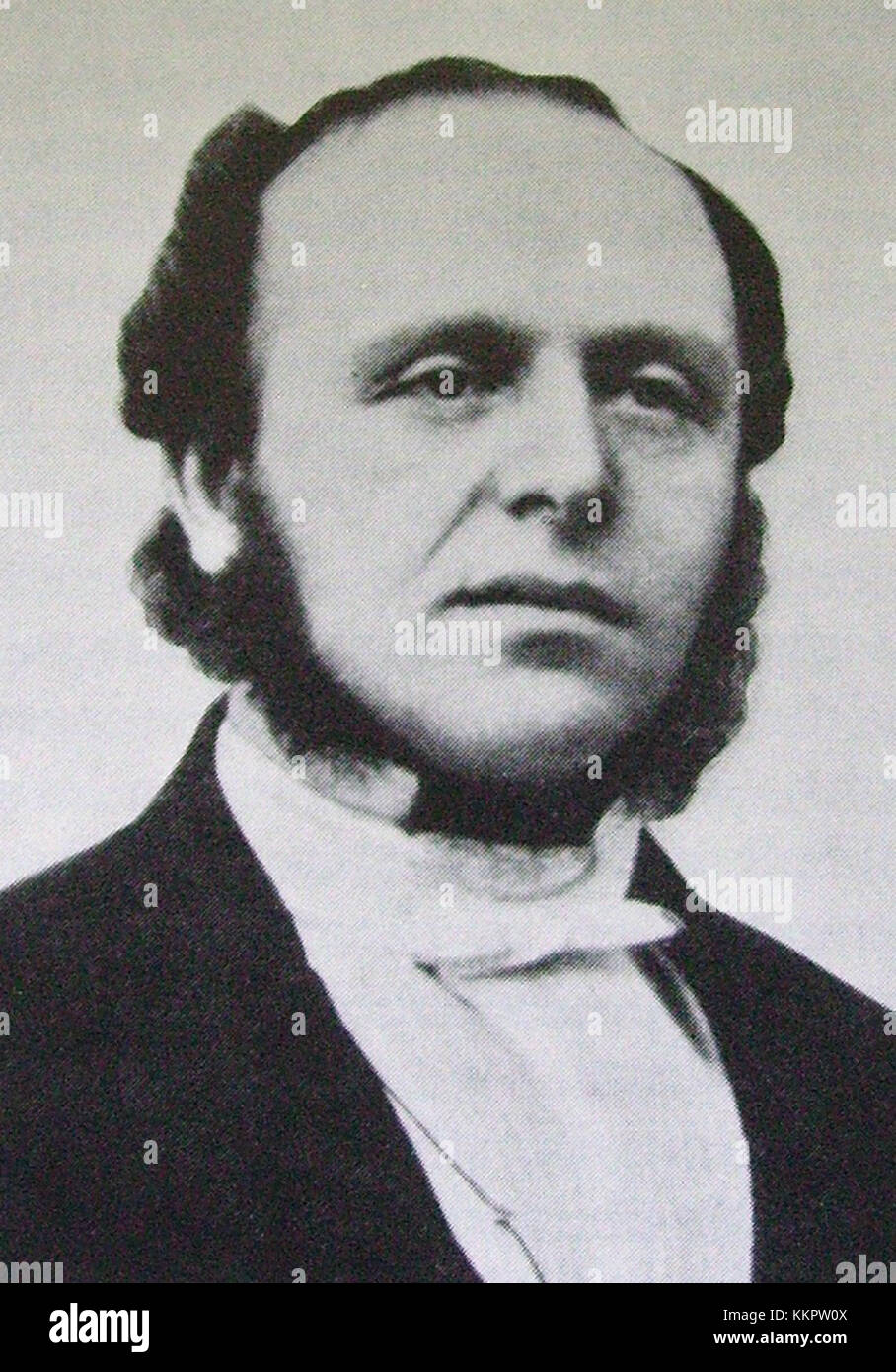 Philipson hi-res stock photography and images - Alamy