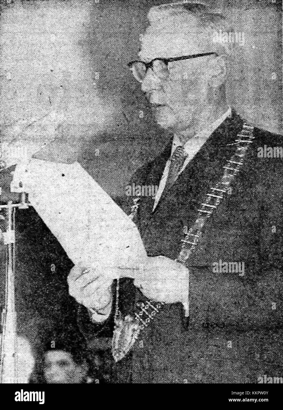 Modics hi-res stock photography and images - Alamy