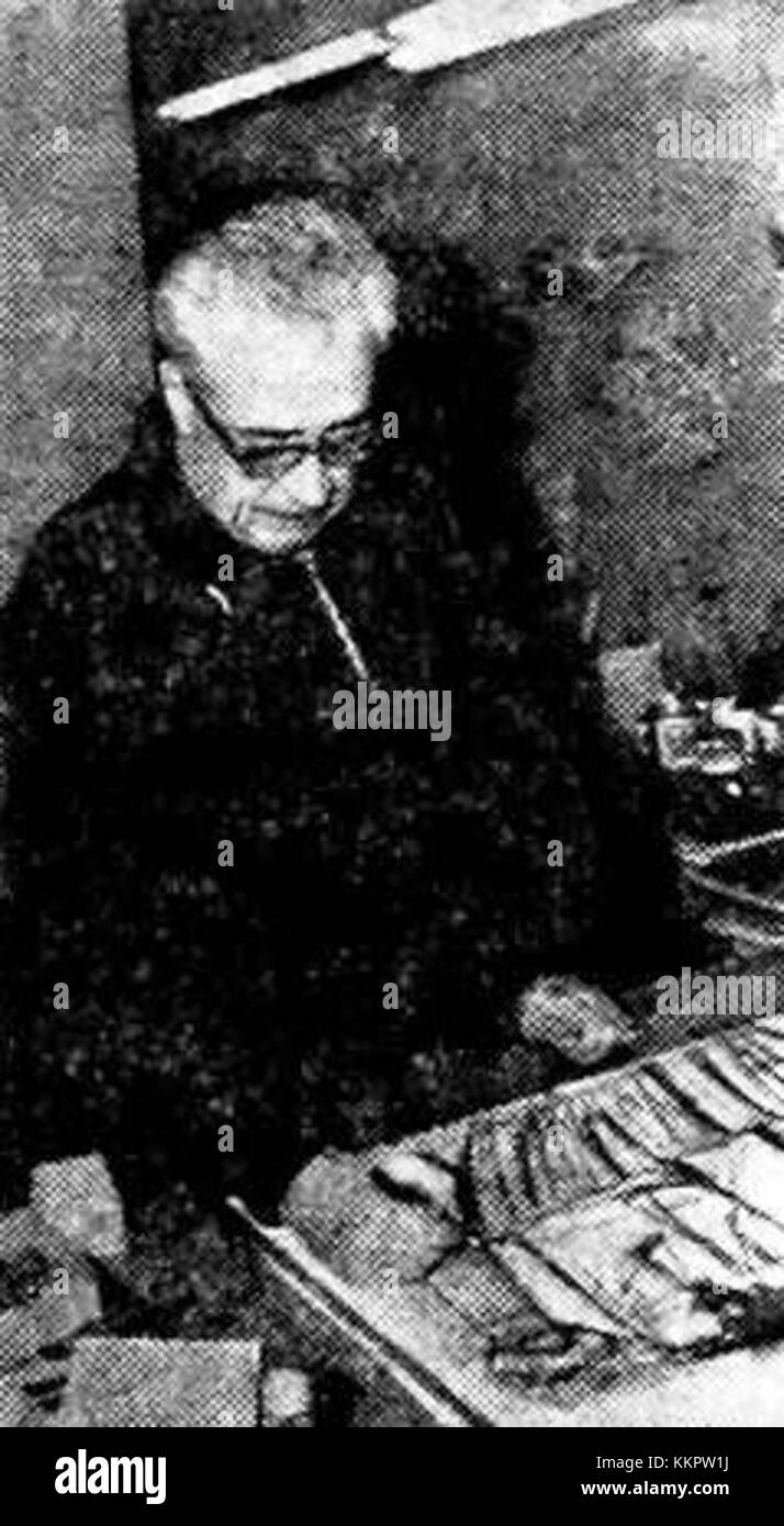 Marij hi-res stock photography and images - Alamy