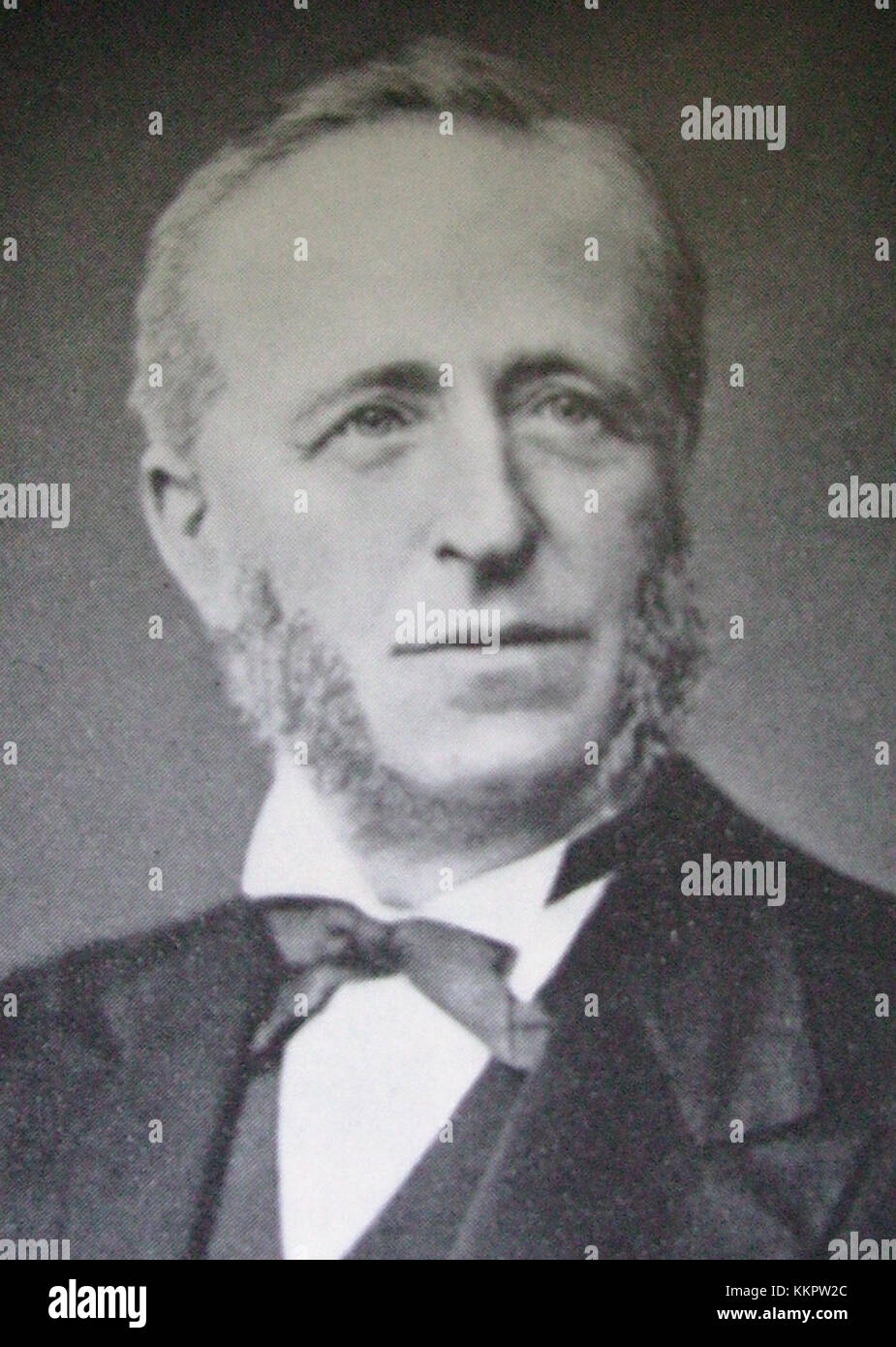 Delbanco hi-res stock photography and images - Alamy