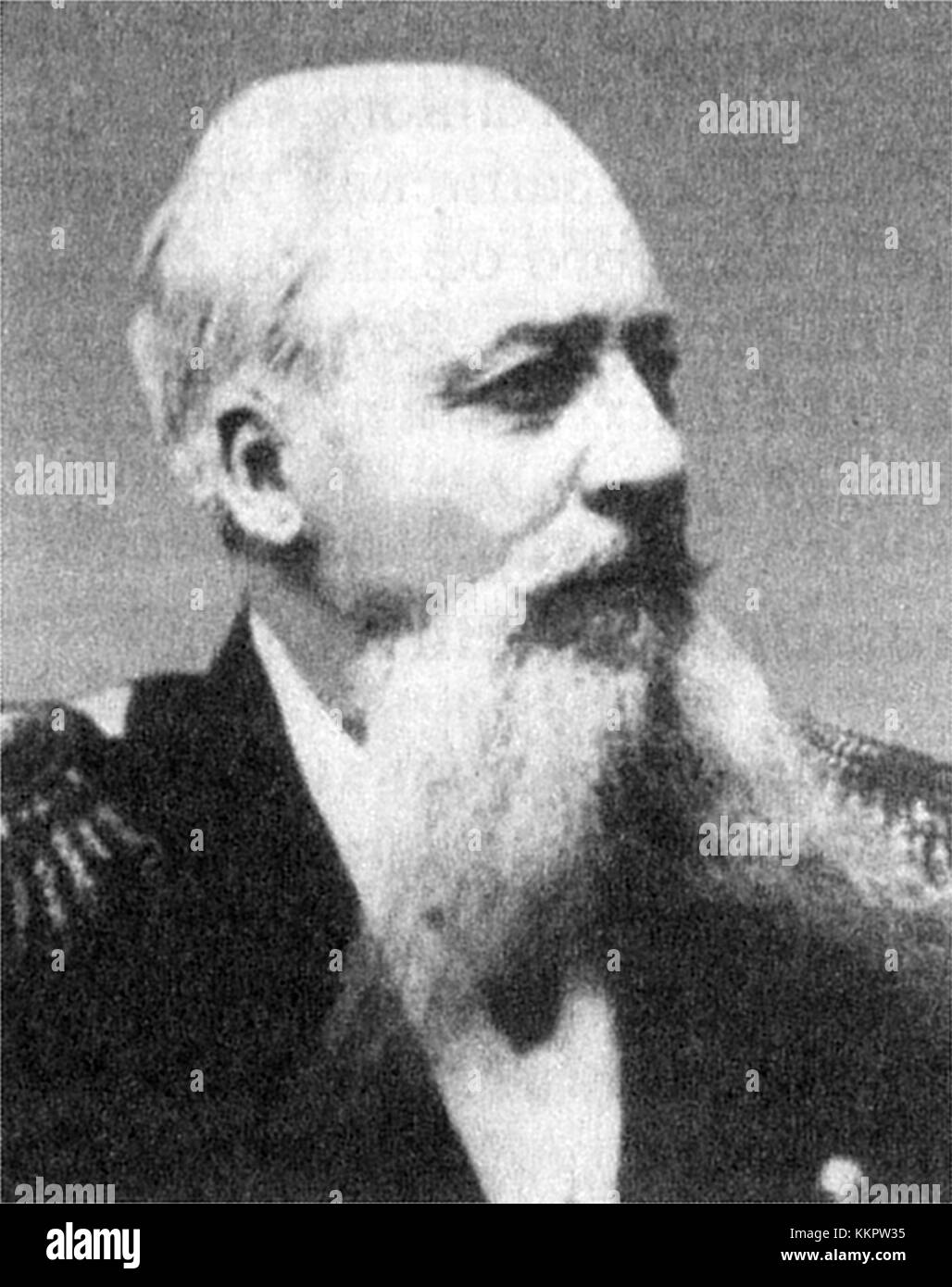 Ozerov High Resolution Stock Photography and Images - Alamy