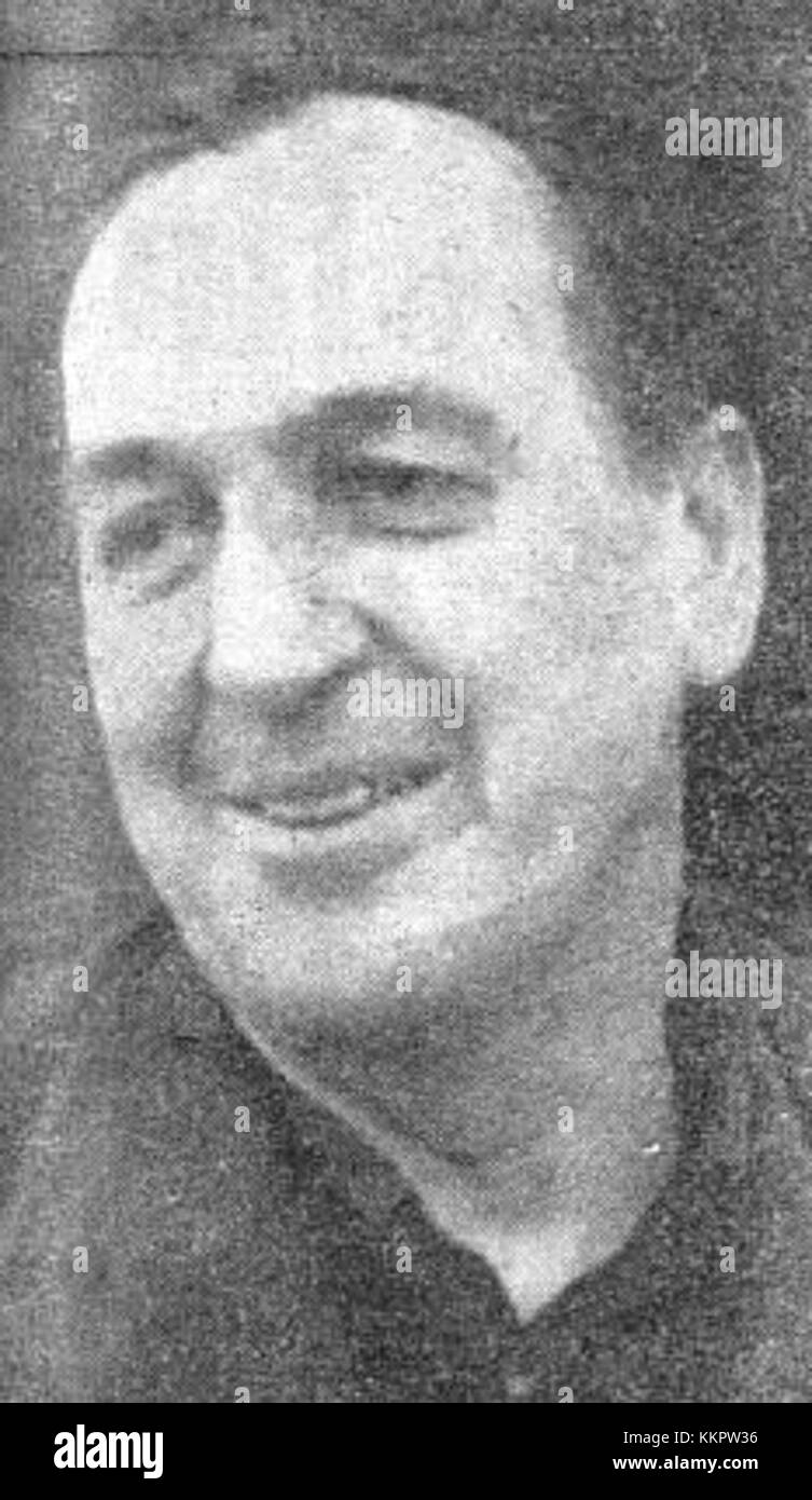 Perko hi-res stock photography and images - Alamy