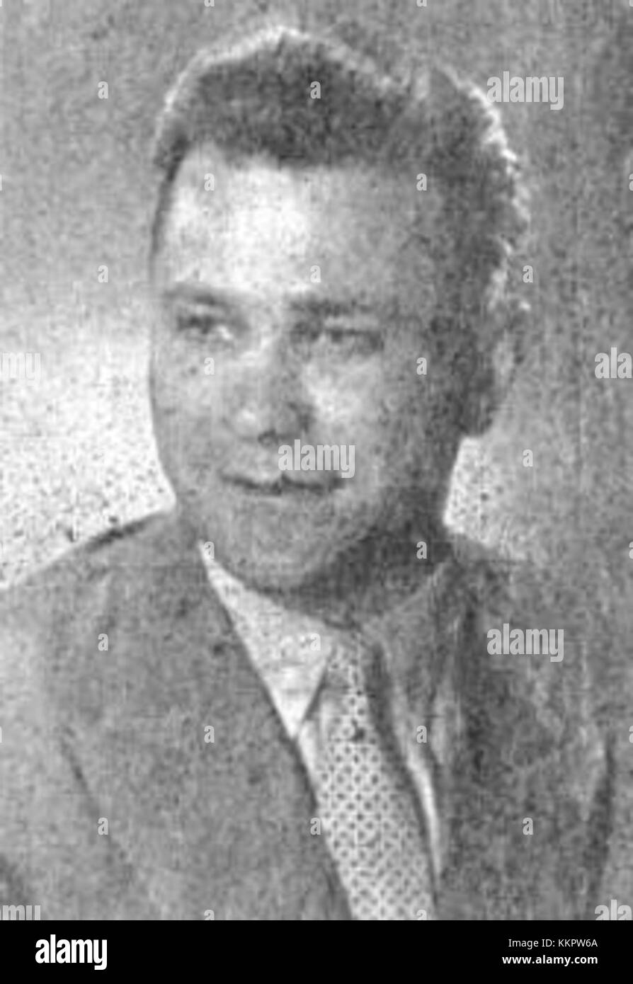 Nace hi-res stock photography and images - Alamy