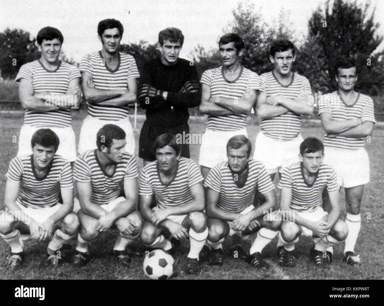 1960s political culture hi-res stock photography and images - Alamy