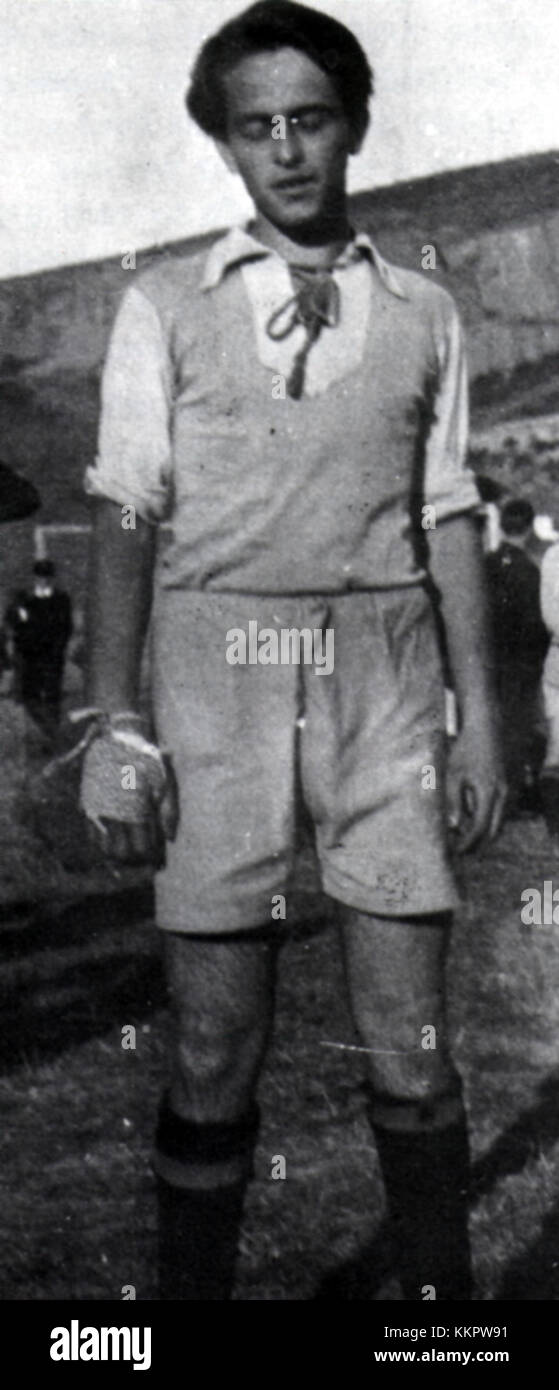 Image featuring Peric 21, showcasing the key architectural and design ...