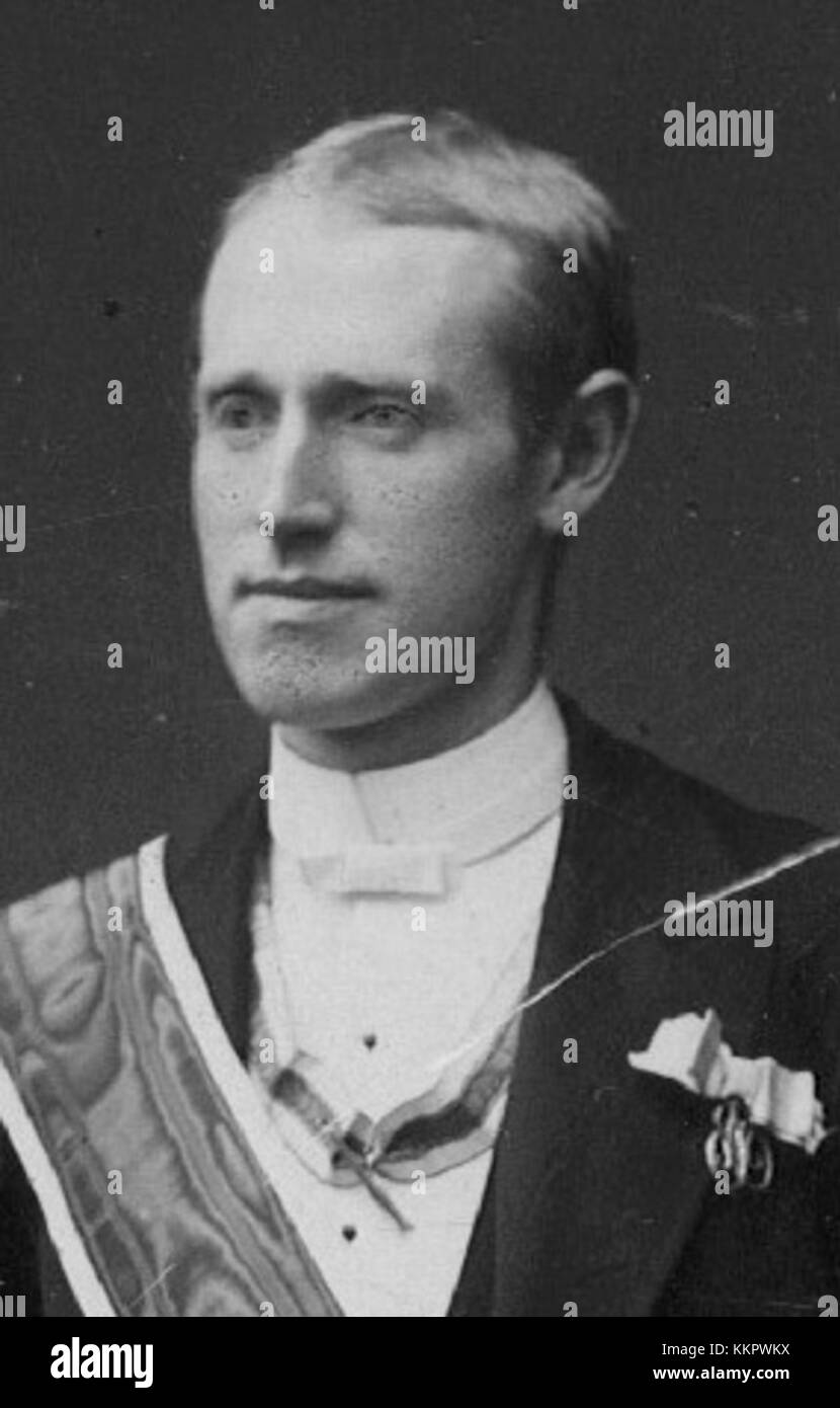 Carl Martin Collin was an artist known for his work in the 19th century ...