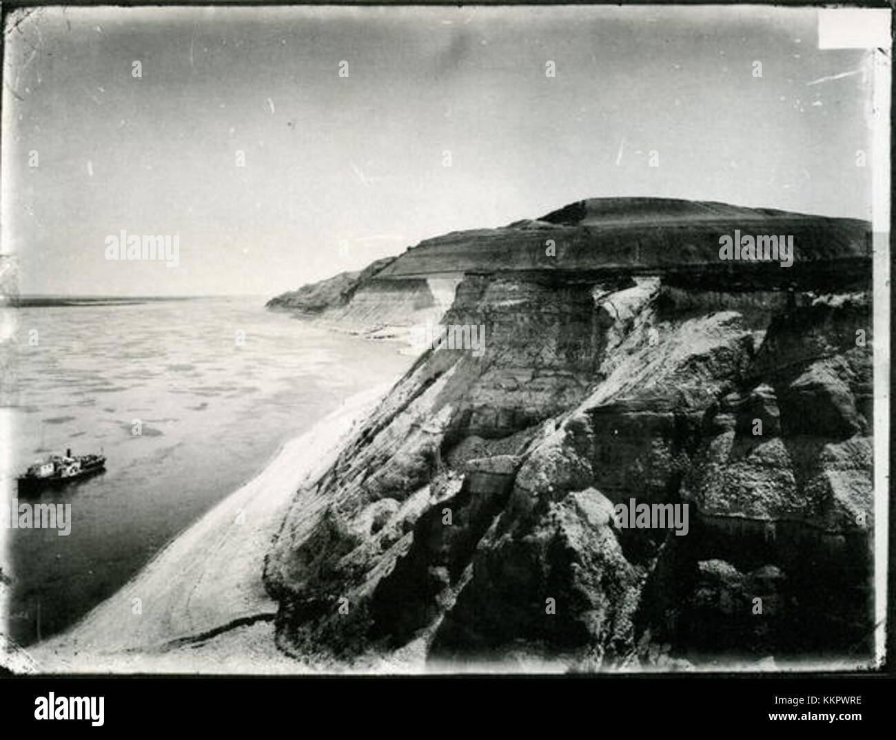 Zhiguli Stepan Razin by MDmitriev Stock Photo - Alamy