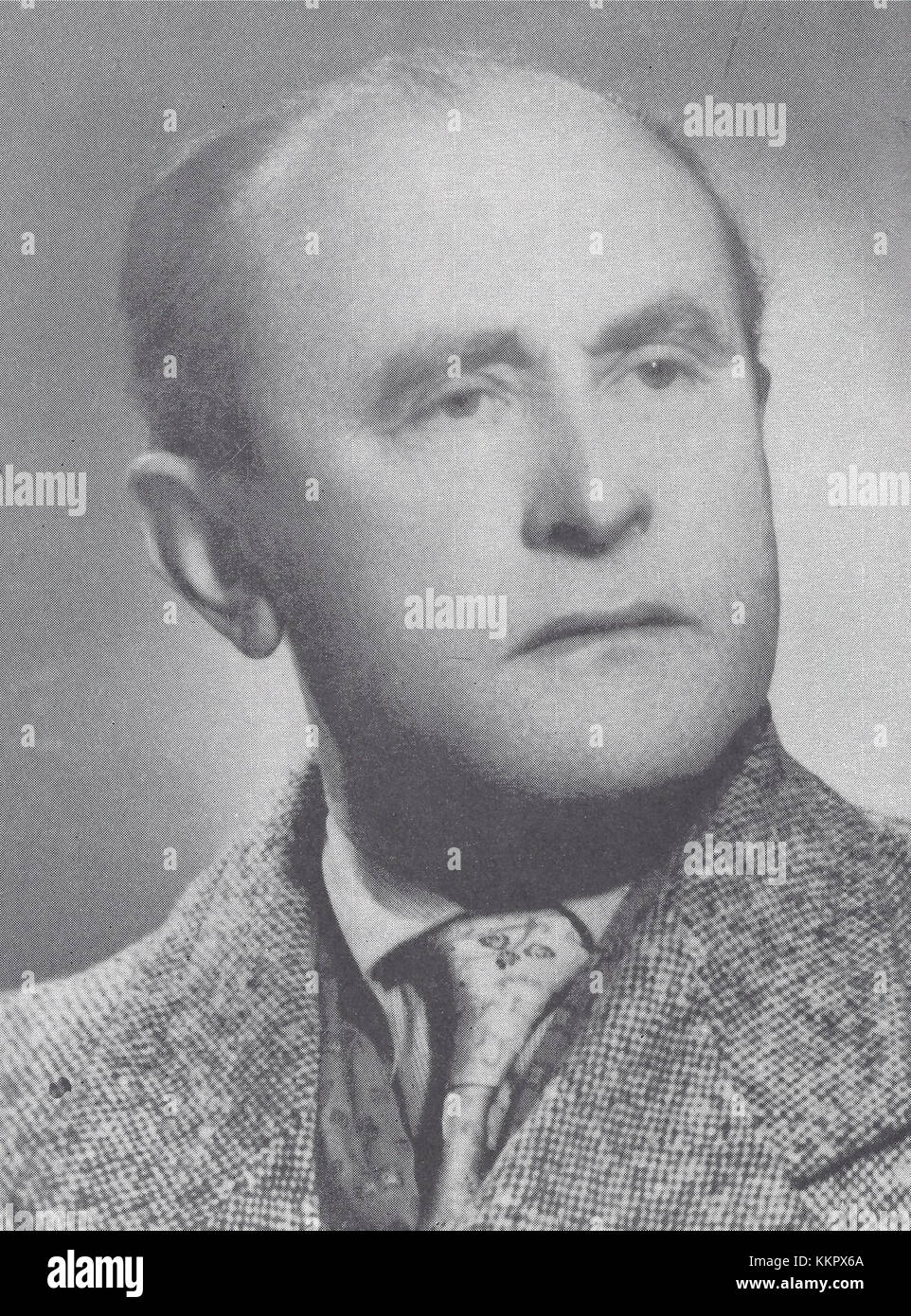 Kreft High Resolution Stock Photography and Images - Alamy