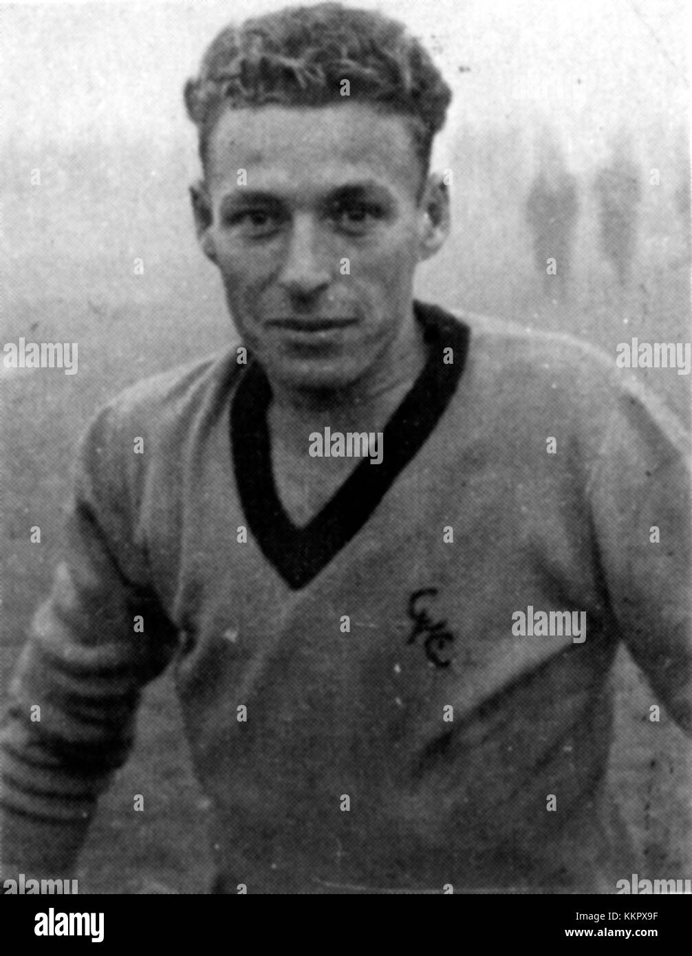 Bugarcic is a surname that may refer to a notable individual or family ...