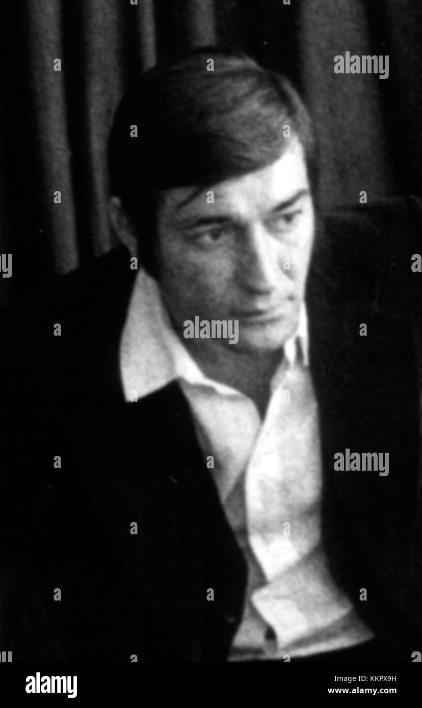 Vujic hi-res stock photography and images - Alamy