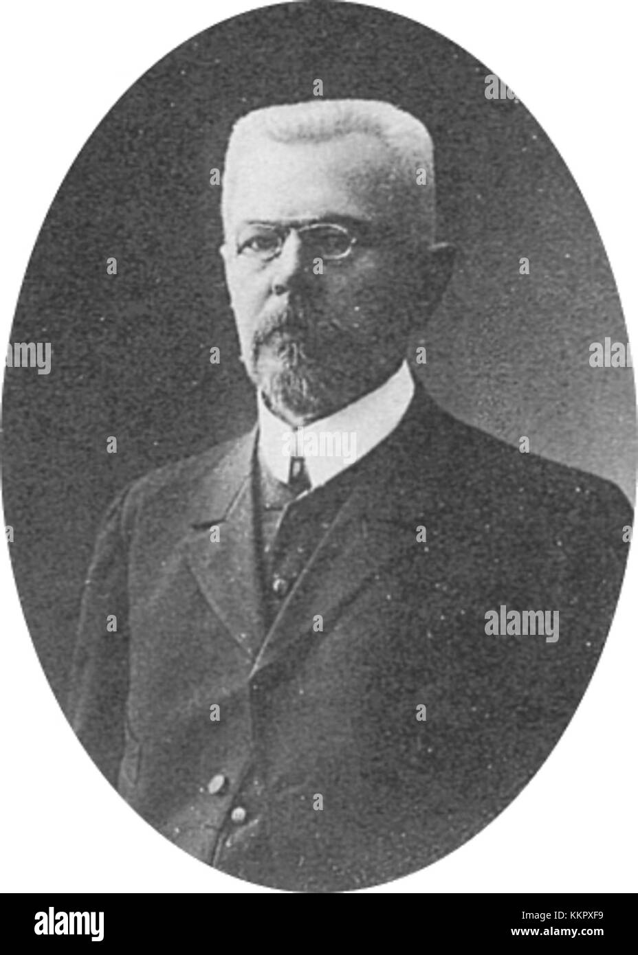 Stupin hi-res stock photography and images - Alamy