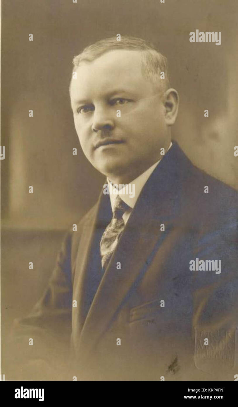 Grum hi-res stock photography and images - Alamy