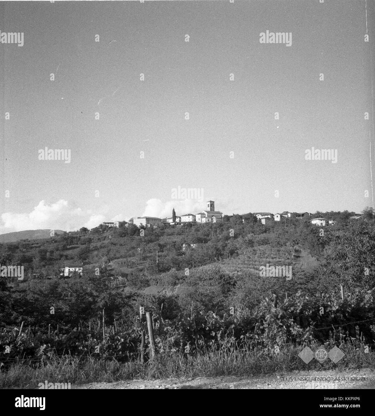 1953 year hi-res stock photography and images - Alamy