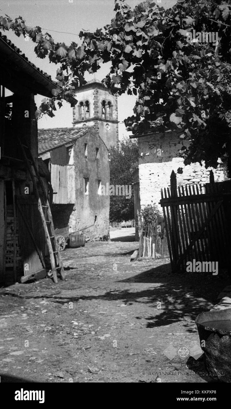 1953 year hi-res stock photography and images - Alamy