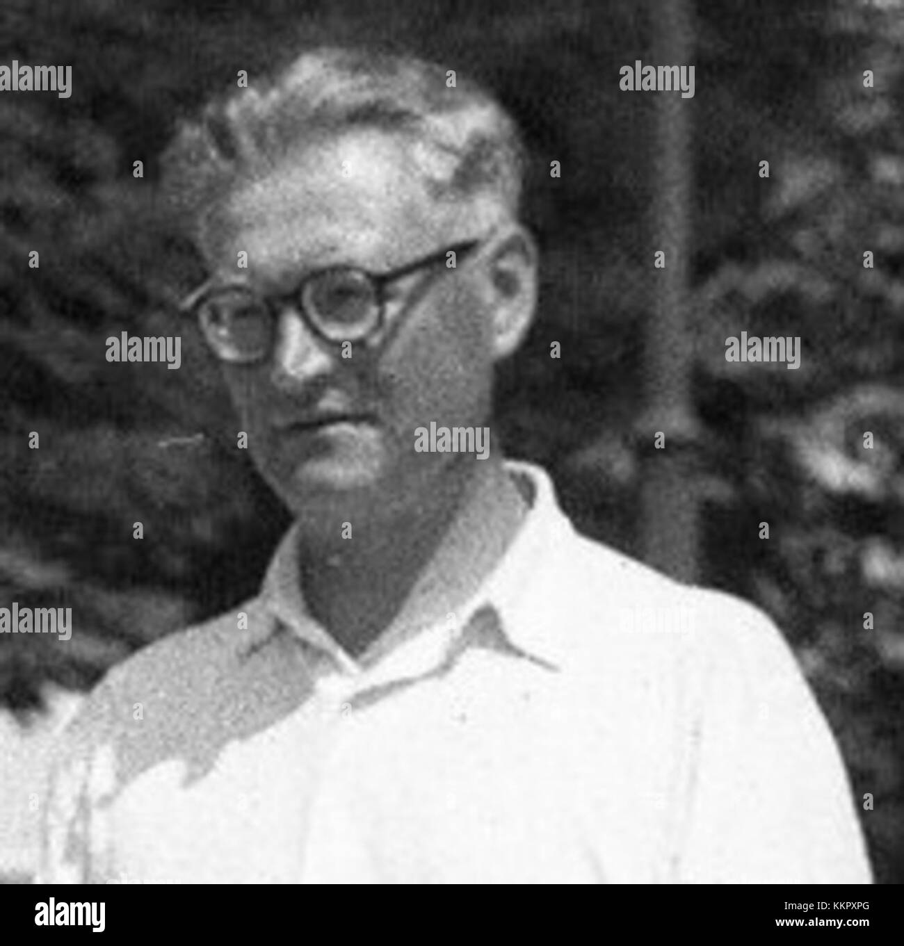 Radoslav Black and White Stock Photos & Images - Alamy