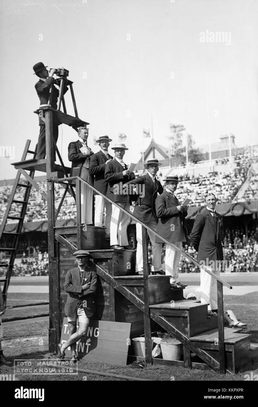 Record time Black and White Stock Photos & Images - Alamy