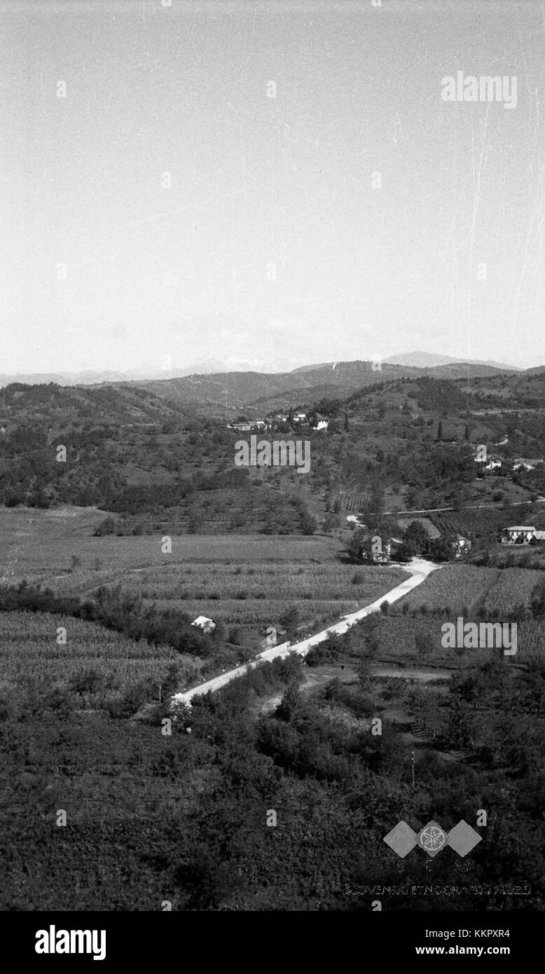 Z castle Black and White Stock Photos & Images - Alamy