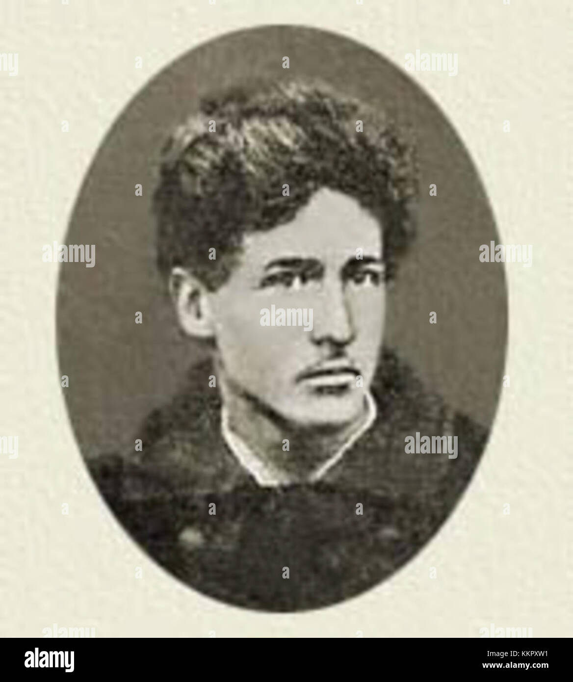 Jelvakov hi-res stock photography and images - Alamy