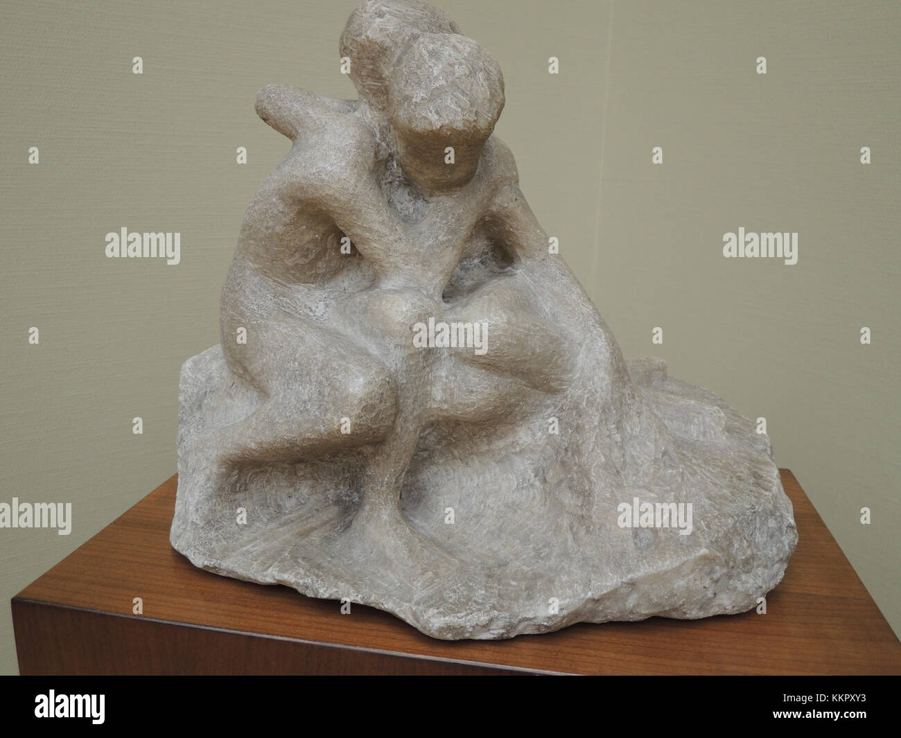 Uspokoyenie by Matveev (1905, Tretyakov gallery) 01 by shakko Stock ...