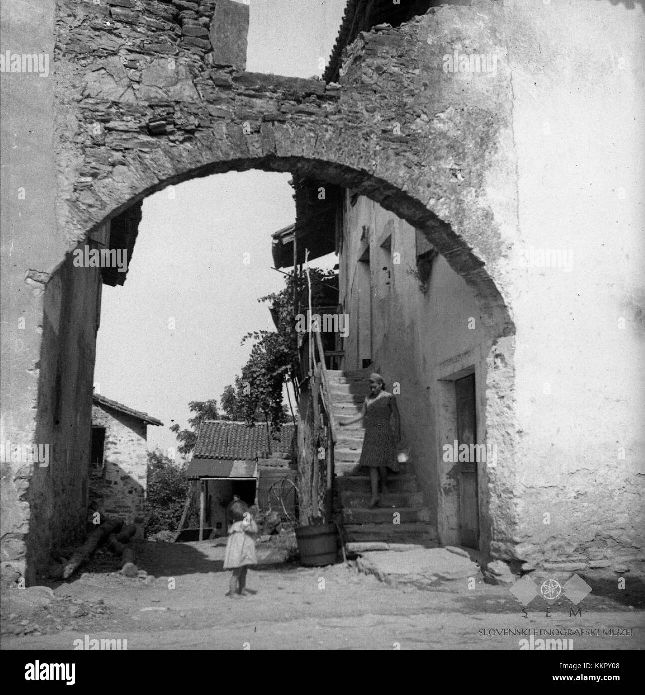 Porton History High Resolution Stock Photography and Images - Alamy