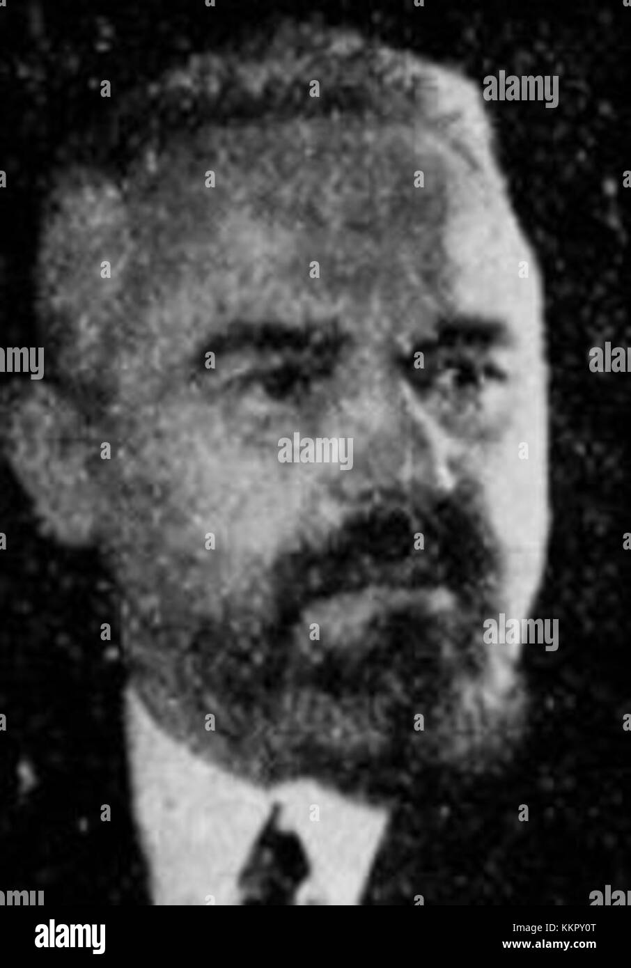 Talent acknowledgment Black and White Stock Photos & Images - Alamy