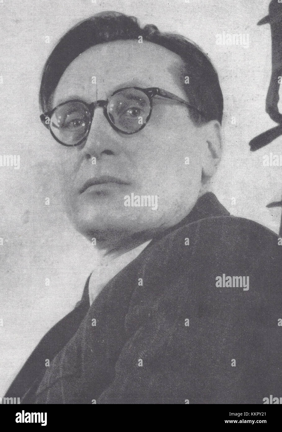 Kreft High Resolution Stock Photography and Images - Alamy