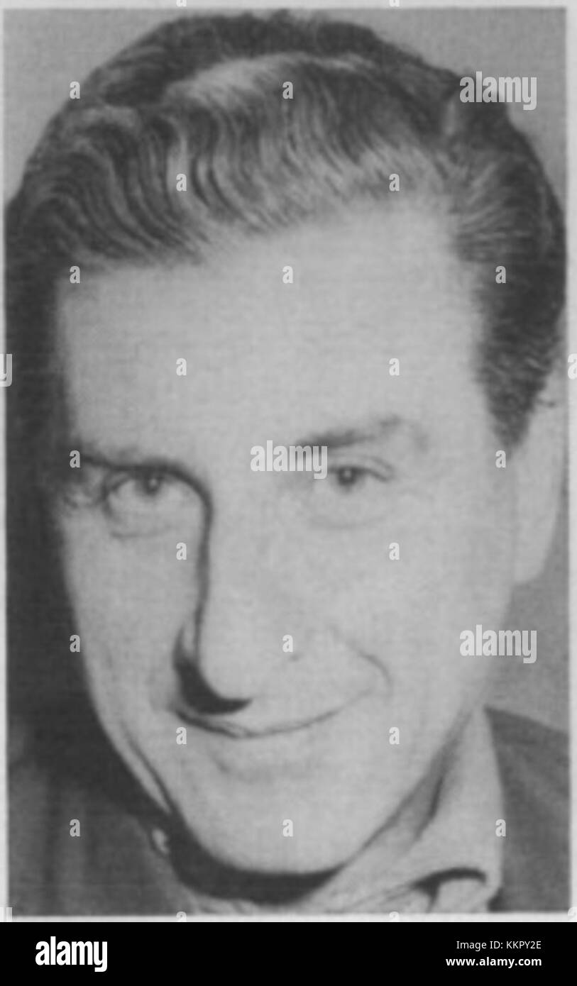 Ravnikar hi-res stock photography and images - Alamy