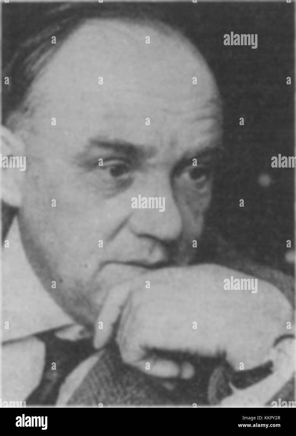 Matej Bor, a notable figure from 1965, contributed significantly to his ...