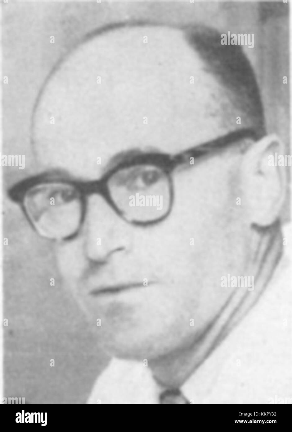 Franc Novak was a significant figure in (specific field), active during ...