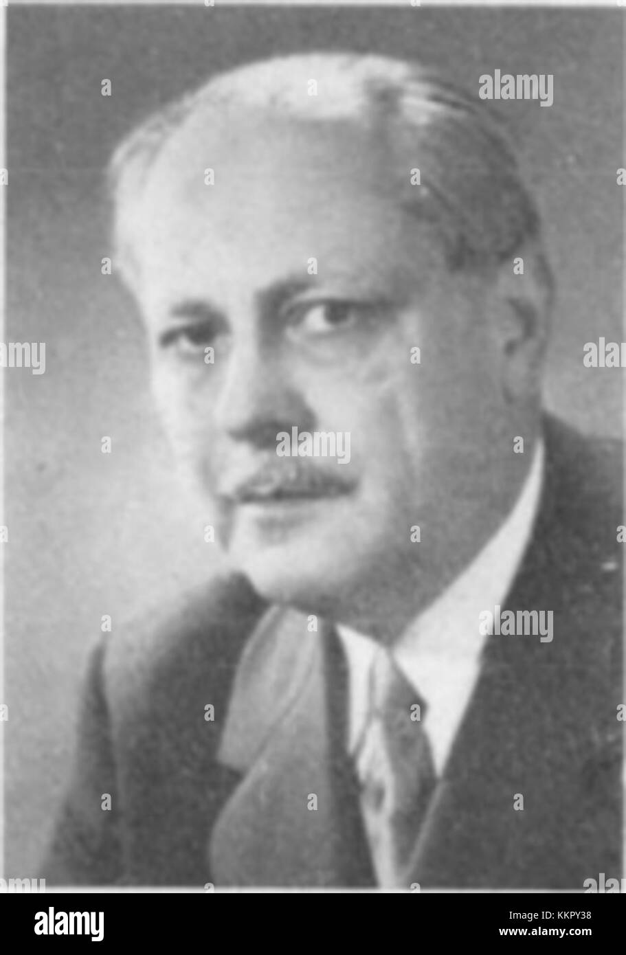 Neubauer Black and White Stock Photos & Images - Alamy