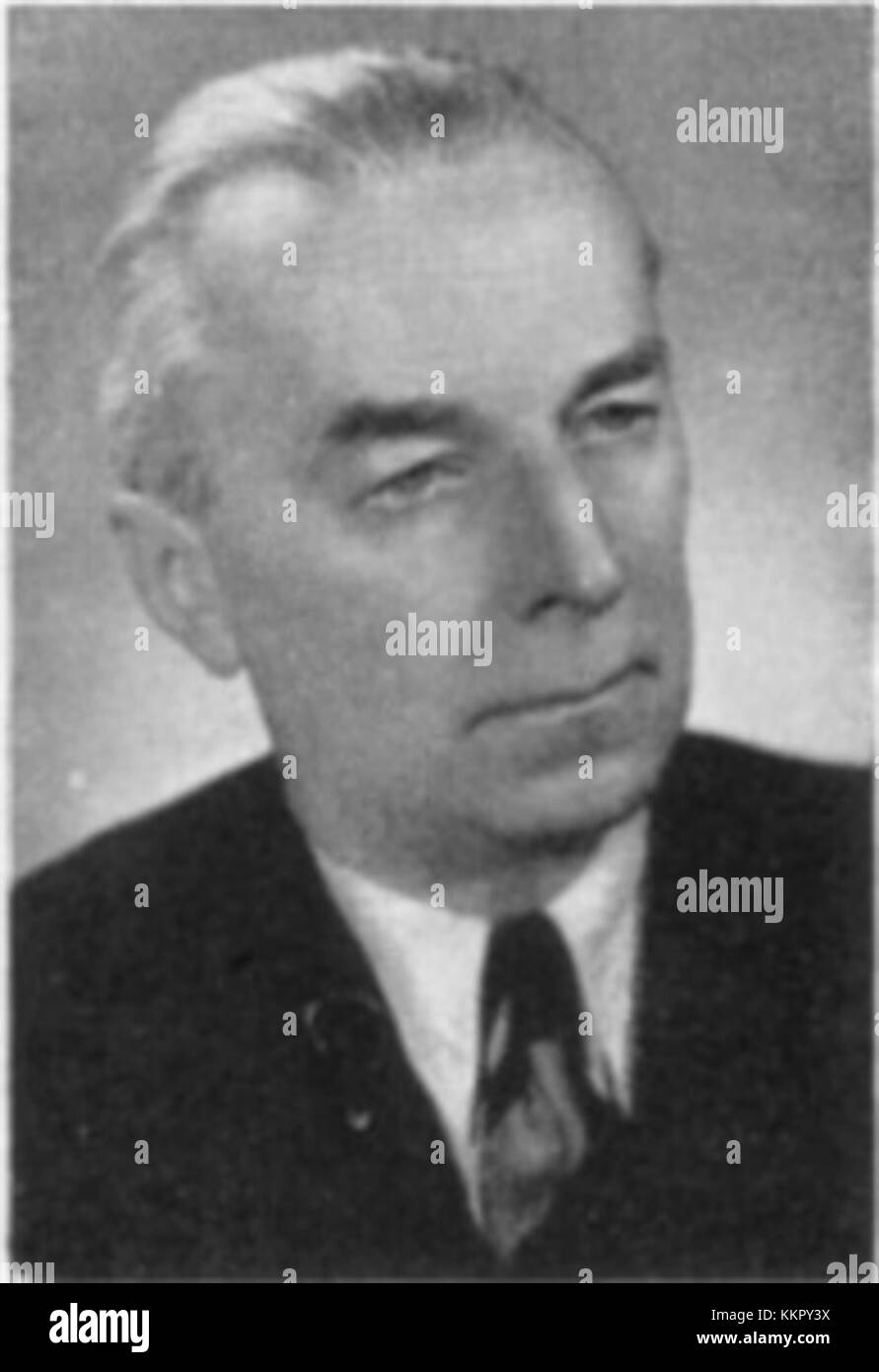 Franjo Black and White Stock Photos & Images - Alamy